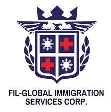 SERVICE: Preffered Partner Referral Program | Ace Review Center